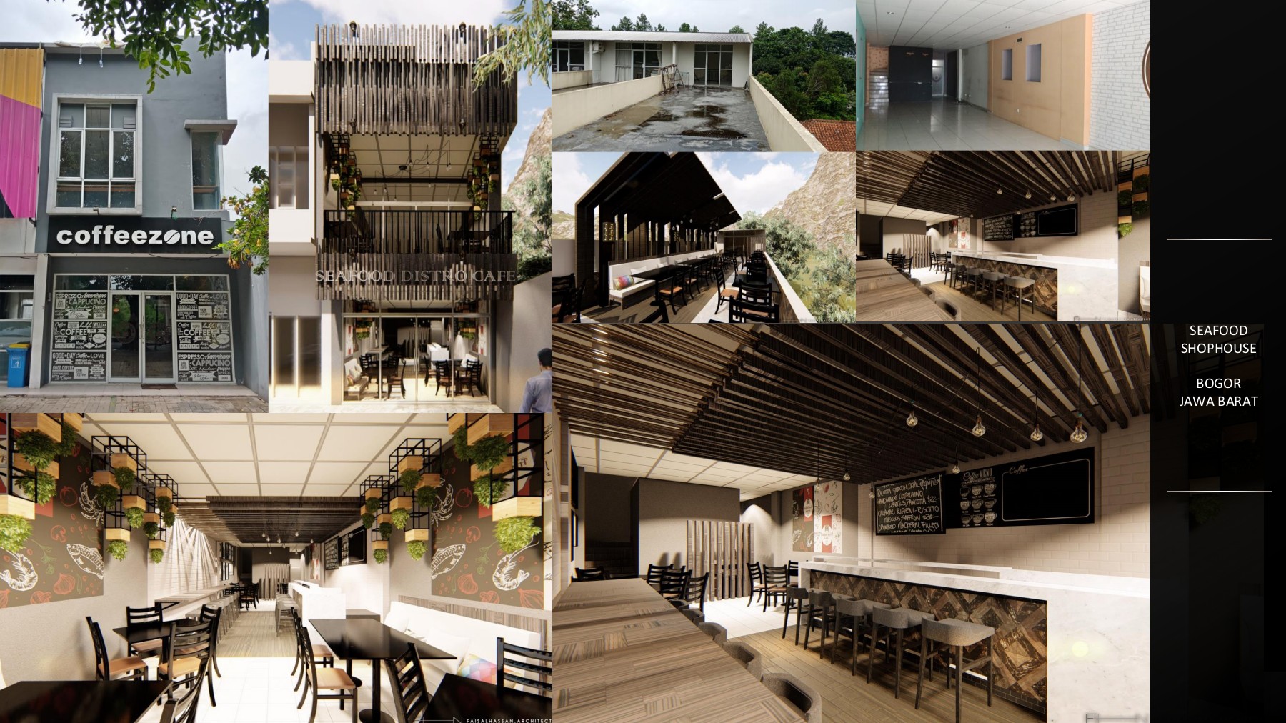 SALAK HOSPITALITY - ARCH.STUDIO BROCHURE - PORTFOLIO - Tema Arch.Studio ...