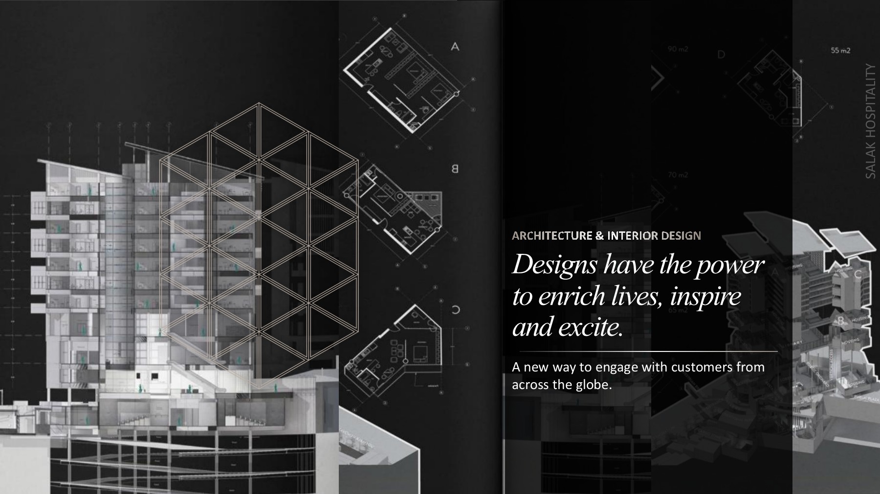 SALAK HOSPITALITY - ARCH.STUDIO BROCHURE - PORTFOLIO - Tema Arch.Studio ...