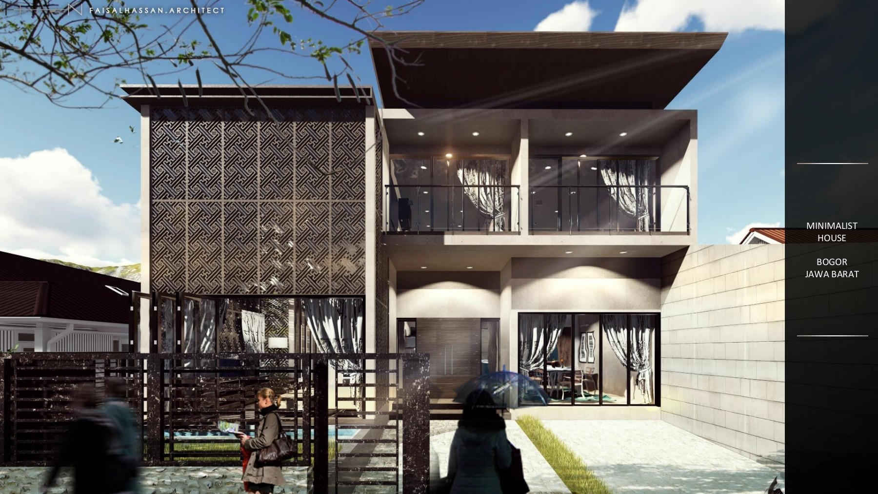 SALAK HOSPITALITY - ARCH.STUDIO BROCHURE - PORTFOLIO - Tema Arch.Studio ...