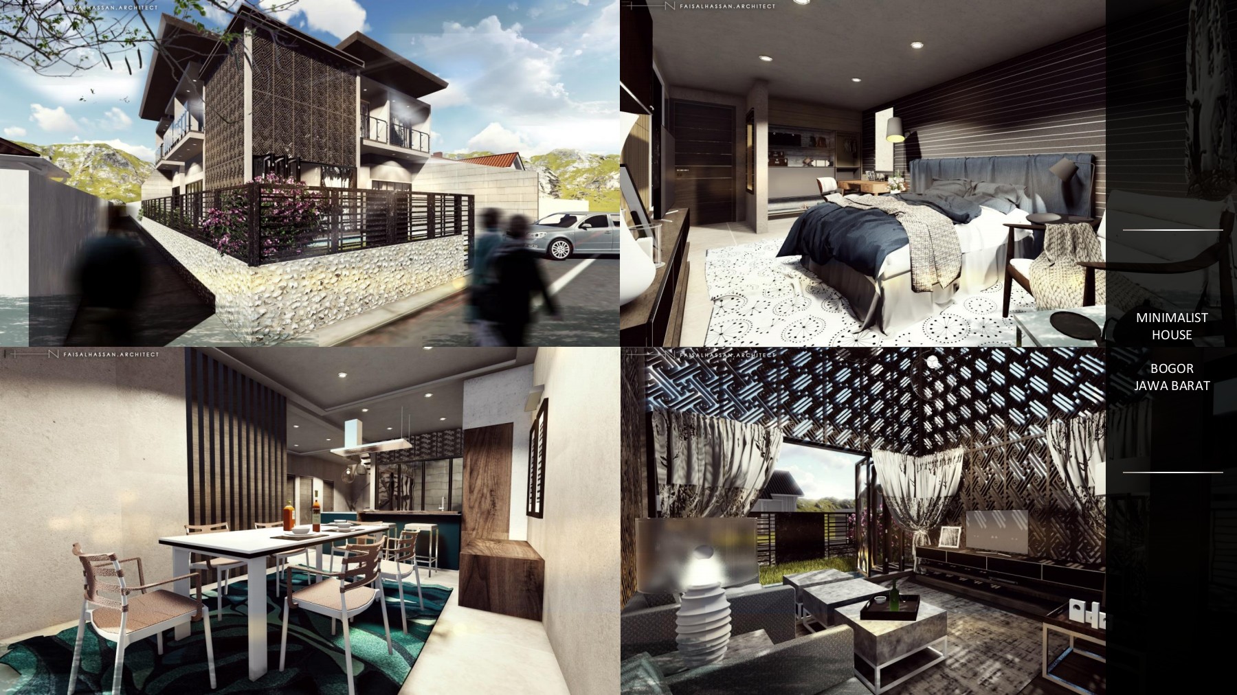 SALAK HOSPITALITY - ARCH.STUDIO BROCHURE - PORTFOLIO - Tema Arch.Studio ...