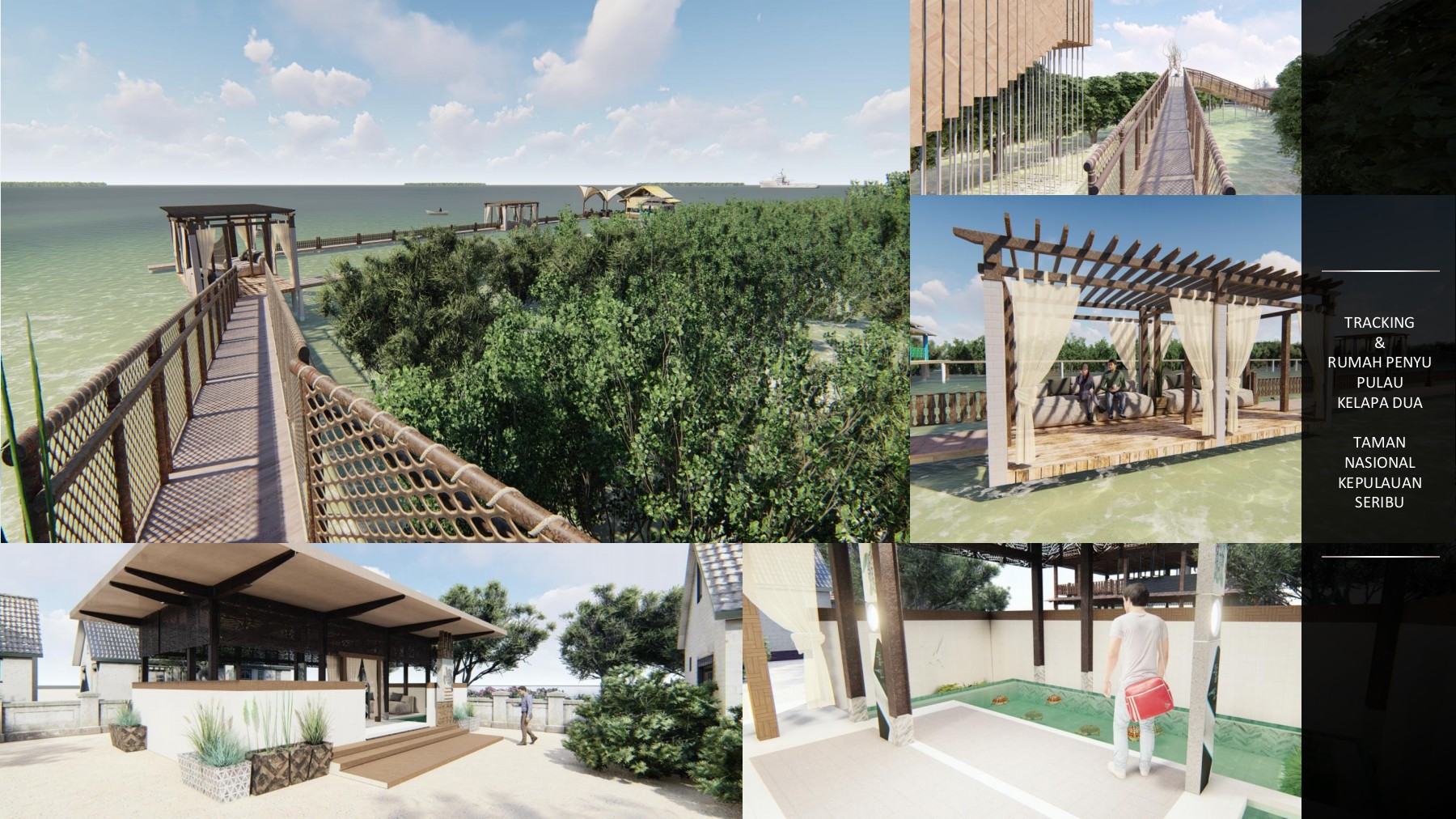 SALAK HOSPITALITY - ARCH.STUDIO BROCHURE - PORTFOLIO - Tema Arch.Studio ...