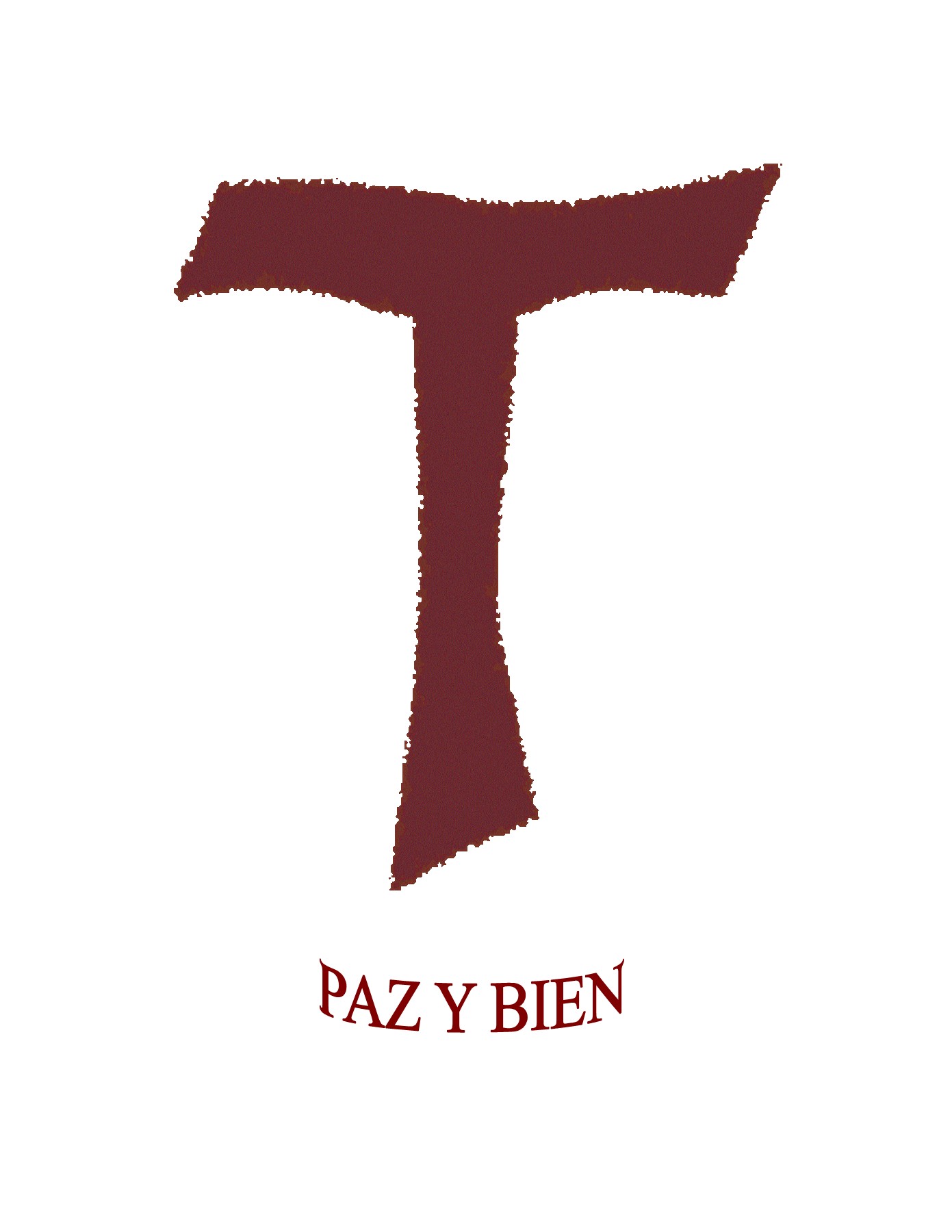 HERALDO DEL REY 7° - José Domingo Zapata C. - Páxina 101 | PDF en liña ...