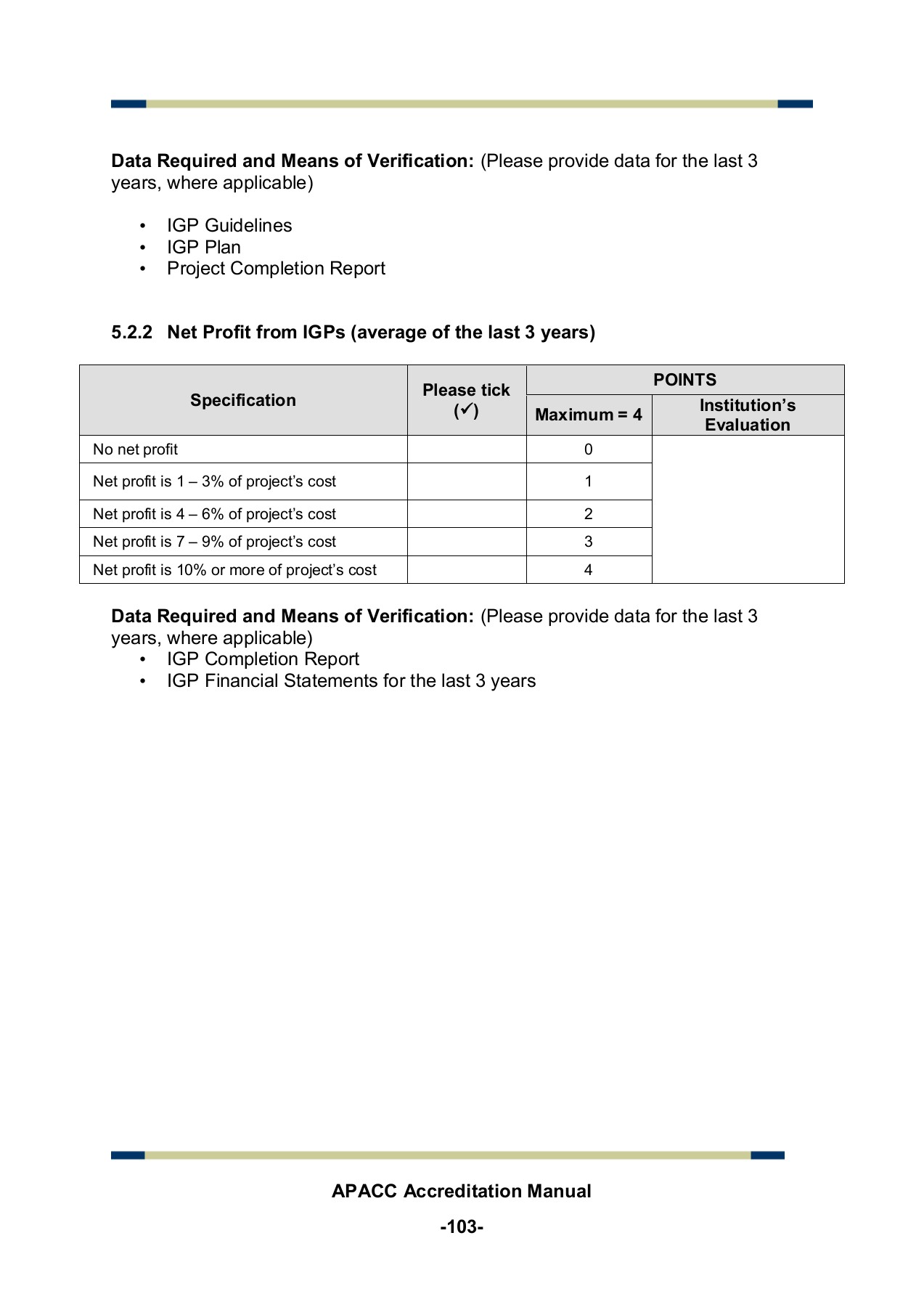 APACC Manual 2020 - supinya.sathuwan - Page 109 | Flip PDF Online ...