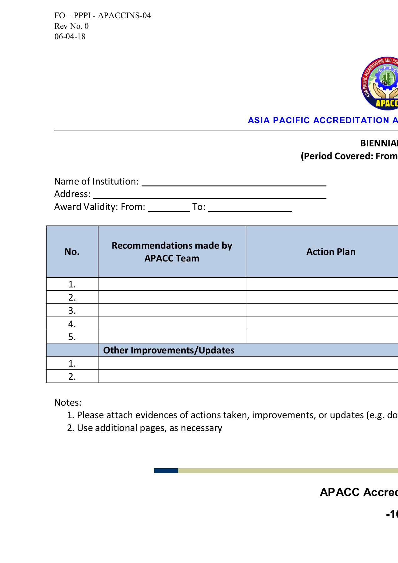 APACC Manual 2020 - supinya.sathuwan - Page 204 | Flip PDF Online ...