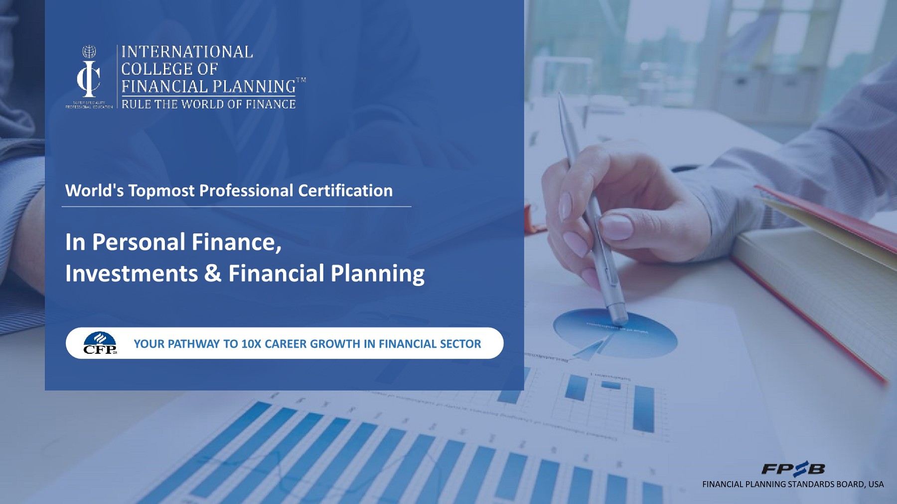 ICOFP CFP PROGRAM DETAILS - ptaimp - Page 1 - 23 | Flip PDF Online | PubHTML5