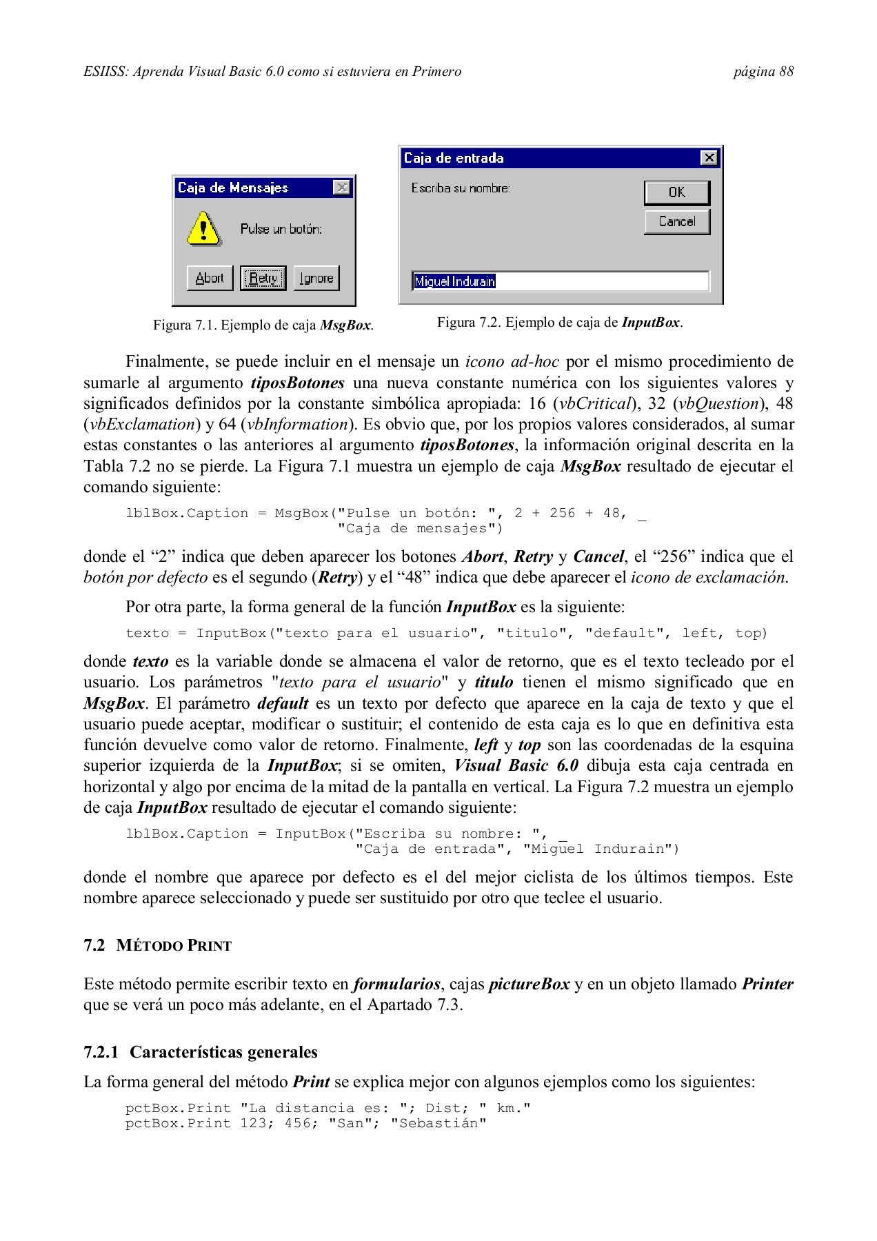 visual-basic-6-0 - cesauco - Página 94 | Flip PDF en línea | PubHTML5