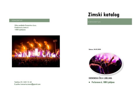 Publikacija3 - ines.bernot - Strani 2 | Obračanje strani na spletu PDF ...