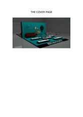 flipbook-test - rashid rcp - Page 1 - 6 | Flip PDF Online | PubHTML5