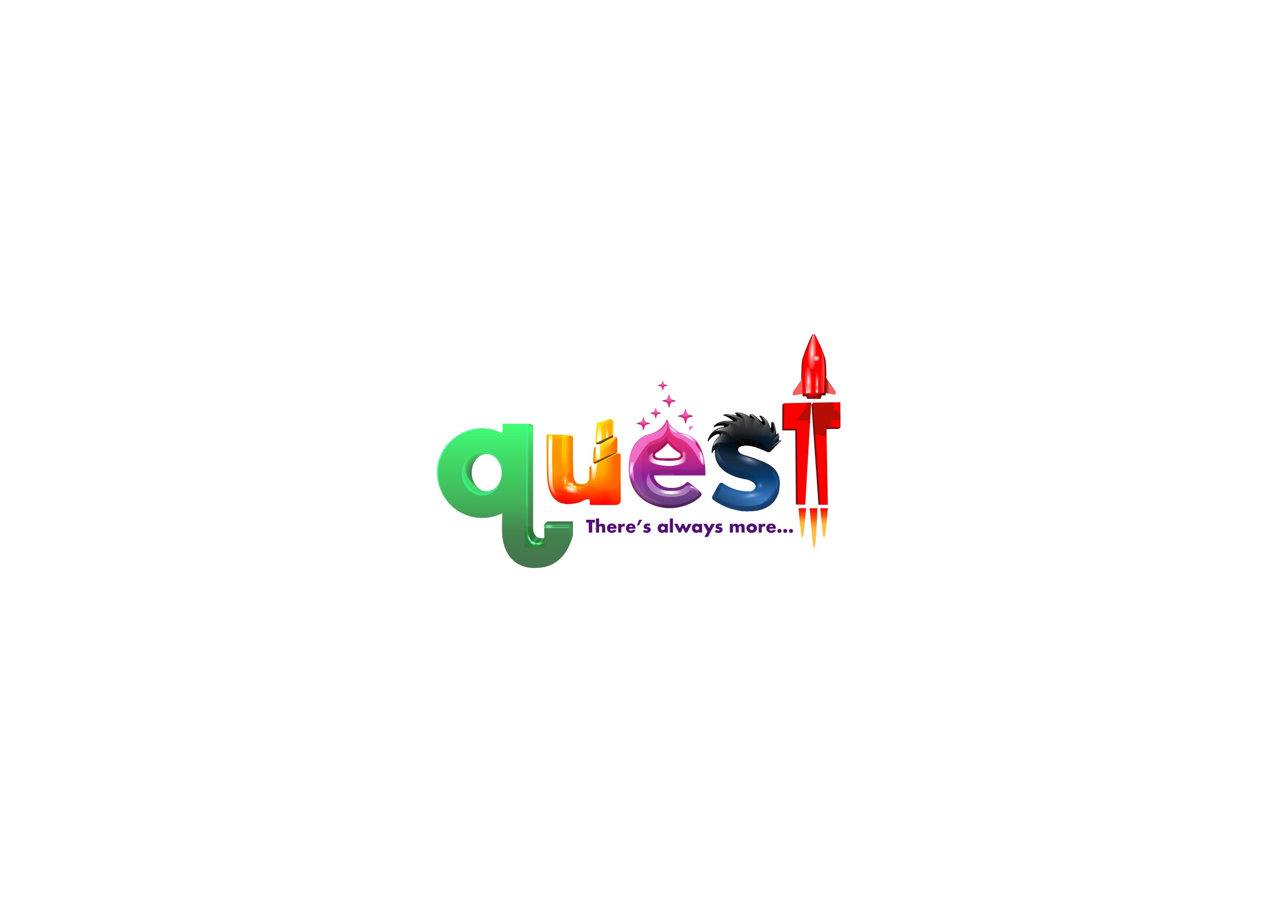QUEST Media Fact Sheets - dohaquest - Page 1 - 27 | Flip PDF Online ...