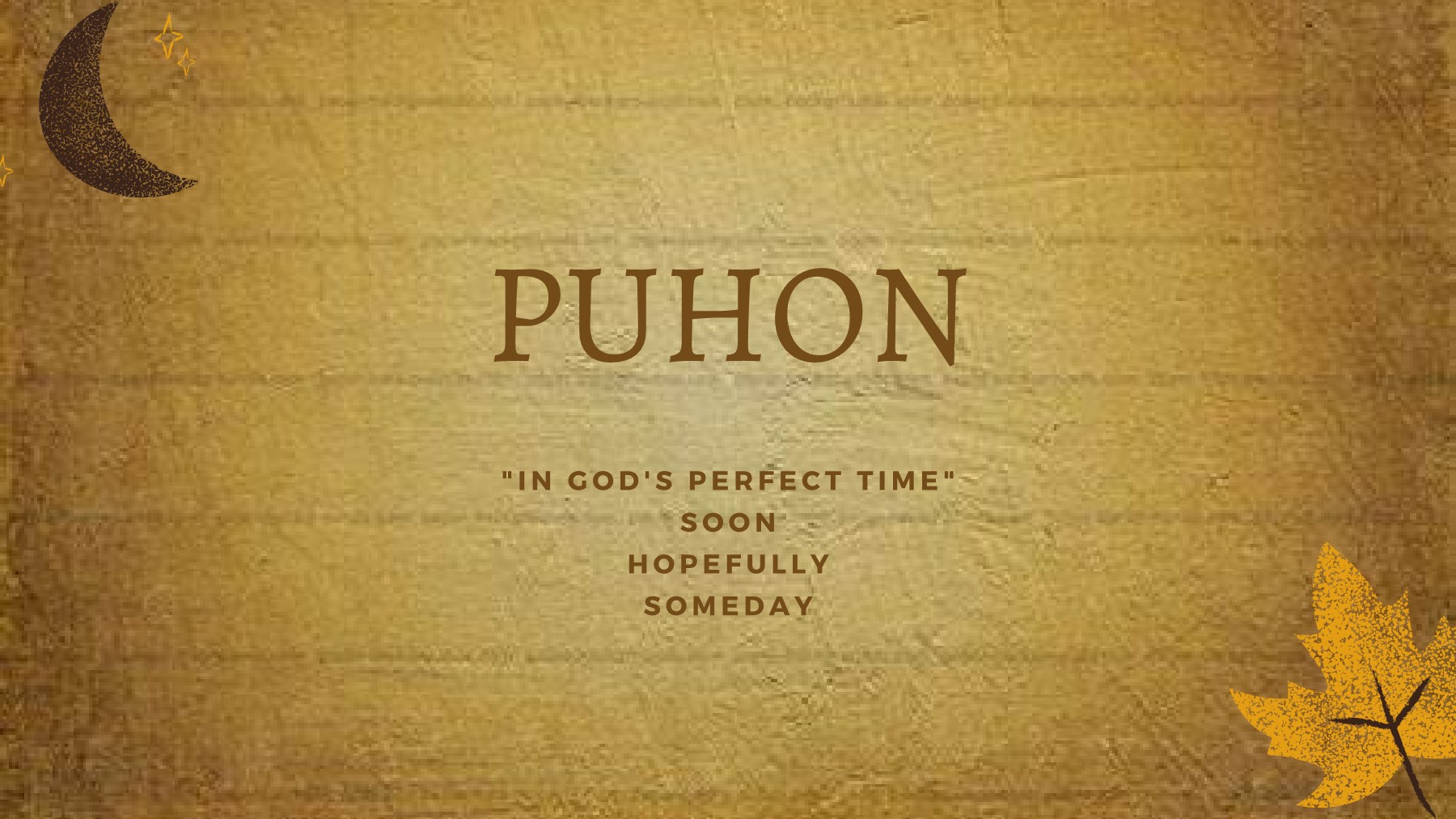 PUHON - ashleyericka2006 - Panid 1 - 45 | Online nga PDF | PubHTML5