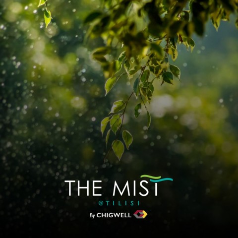 THE-MIST-BROCHURE-spreads