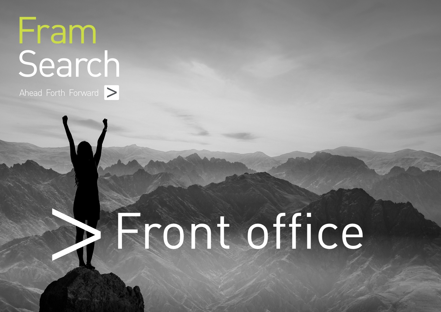 Fram Search - Front Office - boera - Page 1 - 10 | Flip PDF Online ...