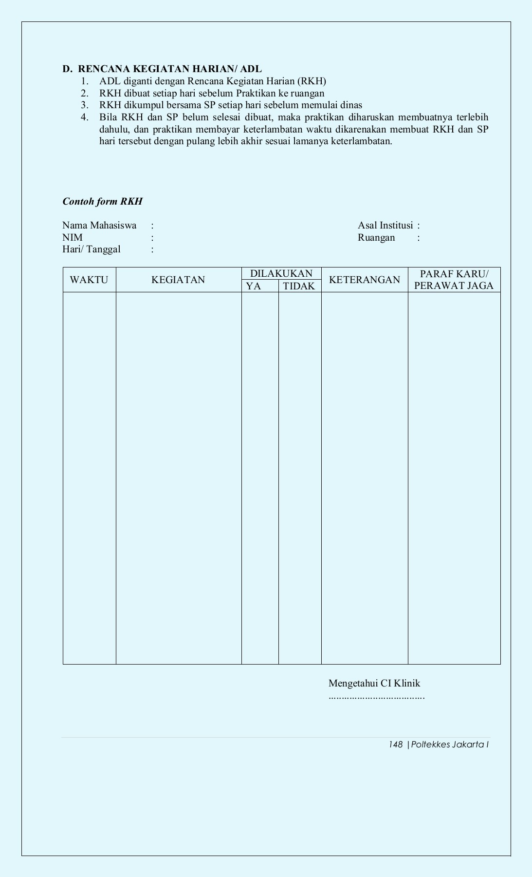 Buku_Panduan_PKKJiwa21 - Heni Nurhaeni - Halaman 243 | PDF Online ...