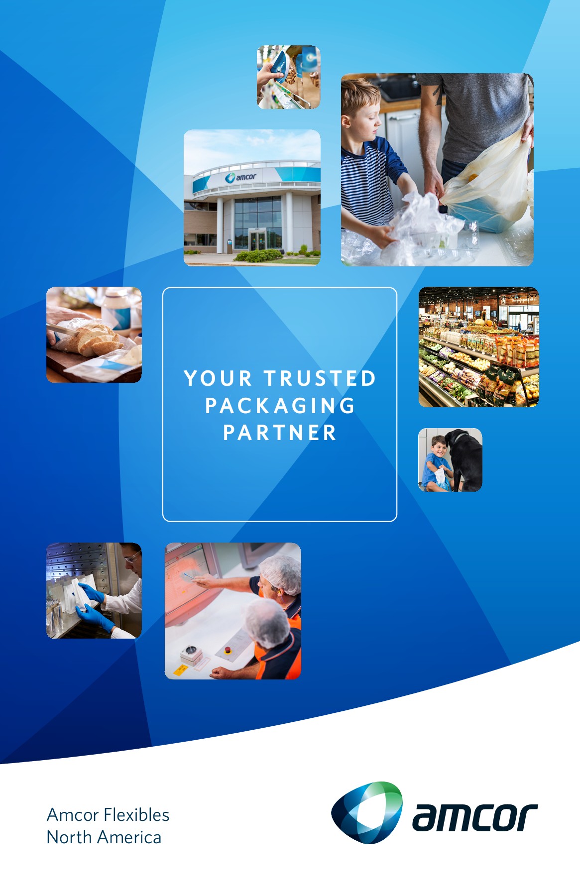 AFNA Brochure - Nick Evarts - Page 1 - 12 | Flip PDF Online | PubHTML5