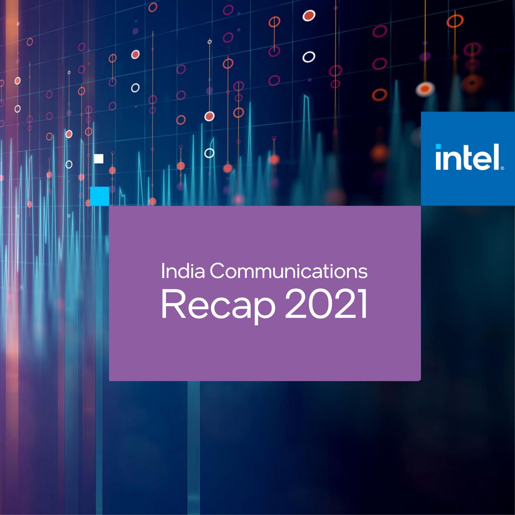 India Communications - Recap 2021 - ISA Survey - Page 1 - 4 | Flip PDF ...