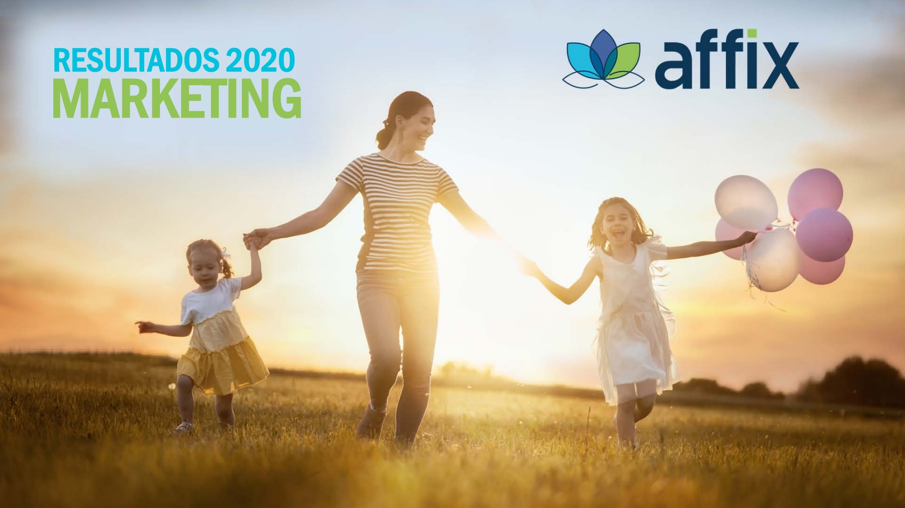 Resultados Janeiro - crislene.lima - Page 1 - 26 | Flip PDF Online | PubHTML5