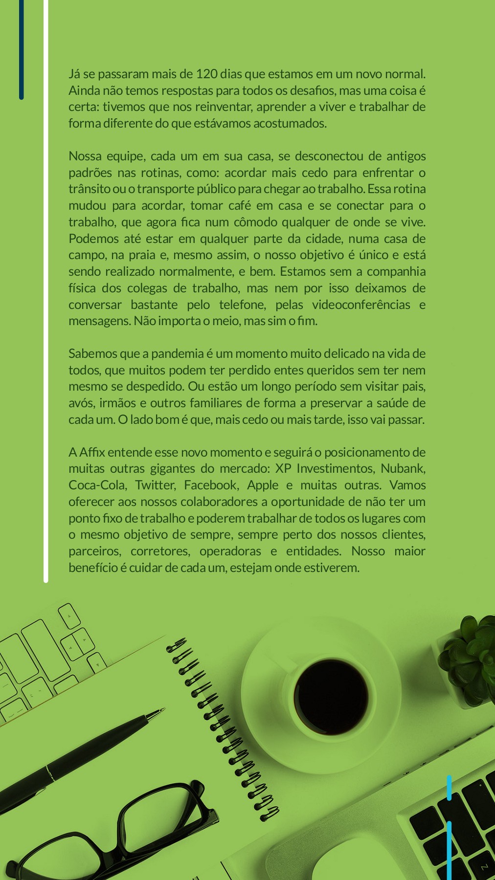 Affix - Home Office - Folder Digital - crislene.lima - Página 2 | PDF Online | PubHTML5