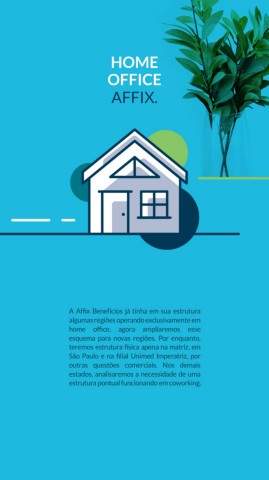 Affix - Home Office - Folder Digital - crislene.lima - Página 3 | PDF Online | PubHTML5
