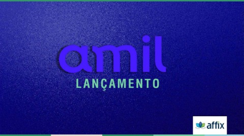 apresentação_amil - crislene.lima - Página 1 - 30 | PDF Online | PubHTML5