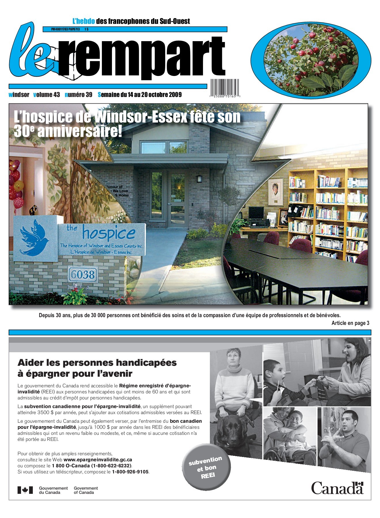 2009 10 14 - Altomedia - Page 1 - 12 | PDF Feuilletable en Ligne | PubHTML5