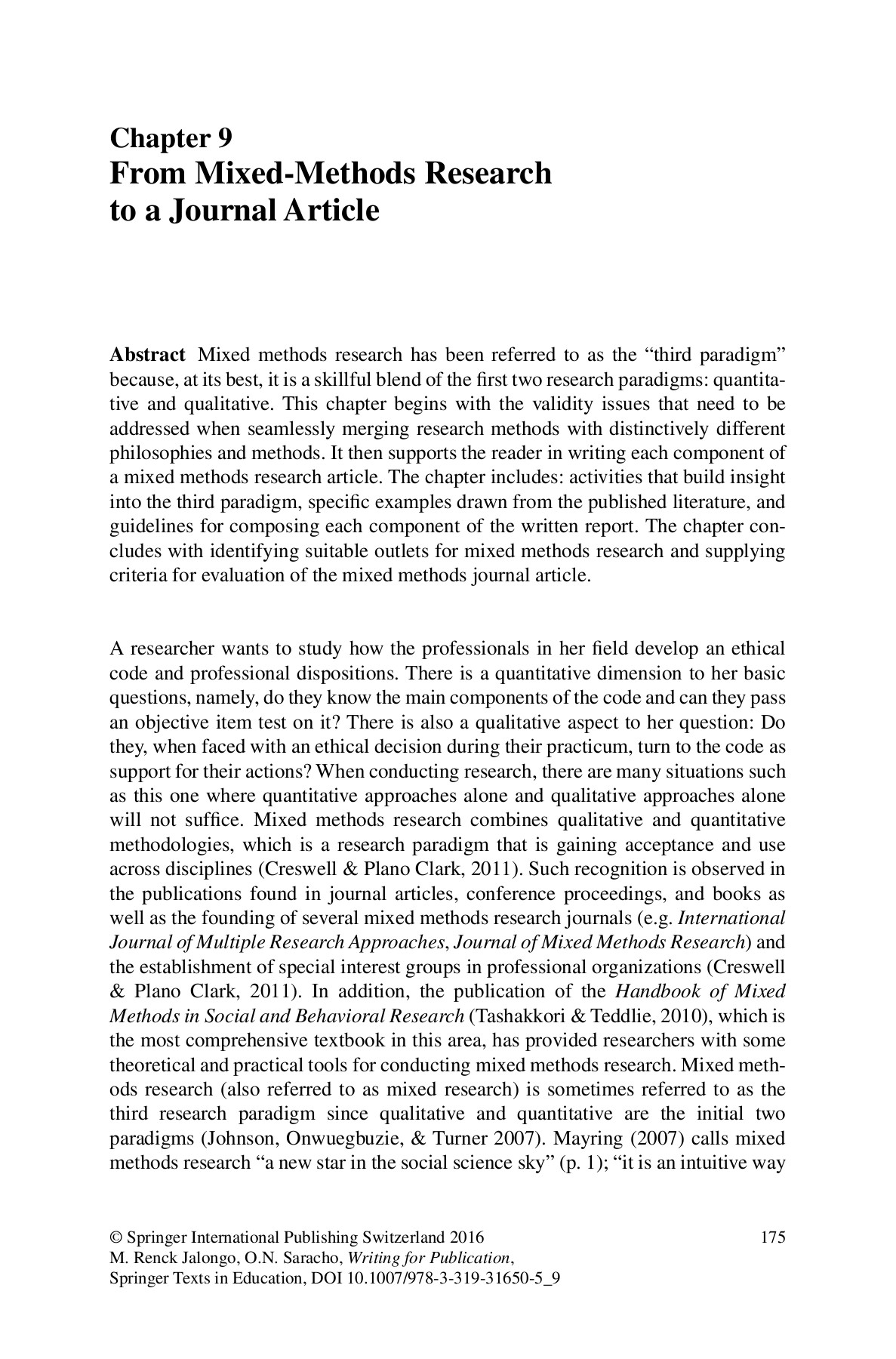 2016_Book_WritingForPublication - fengskw - Page 189 | Flip PDF Online ...