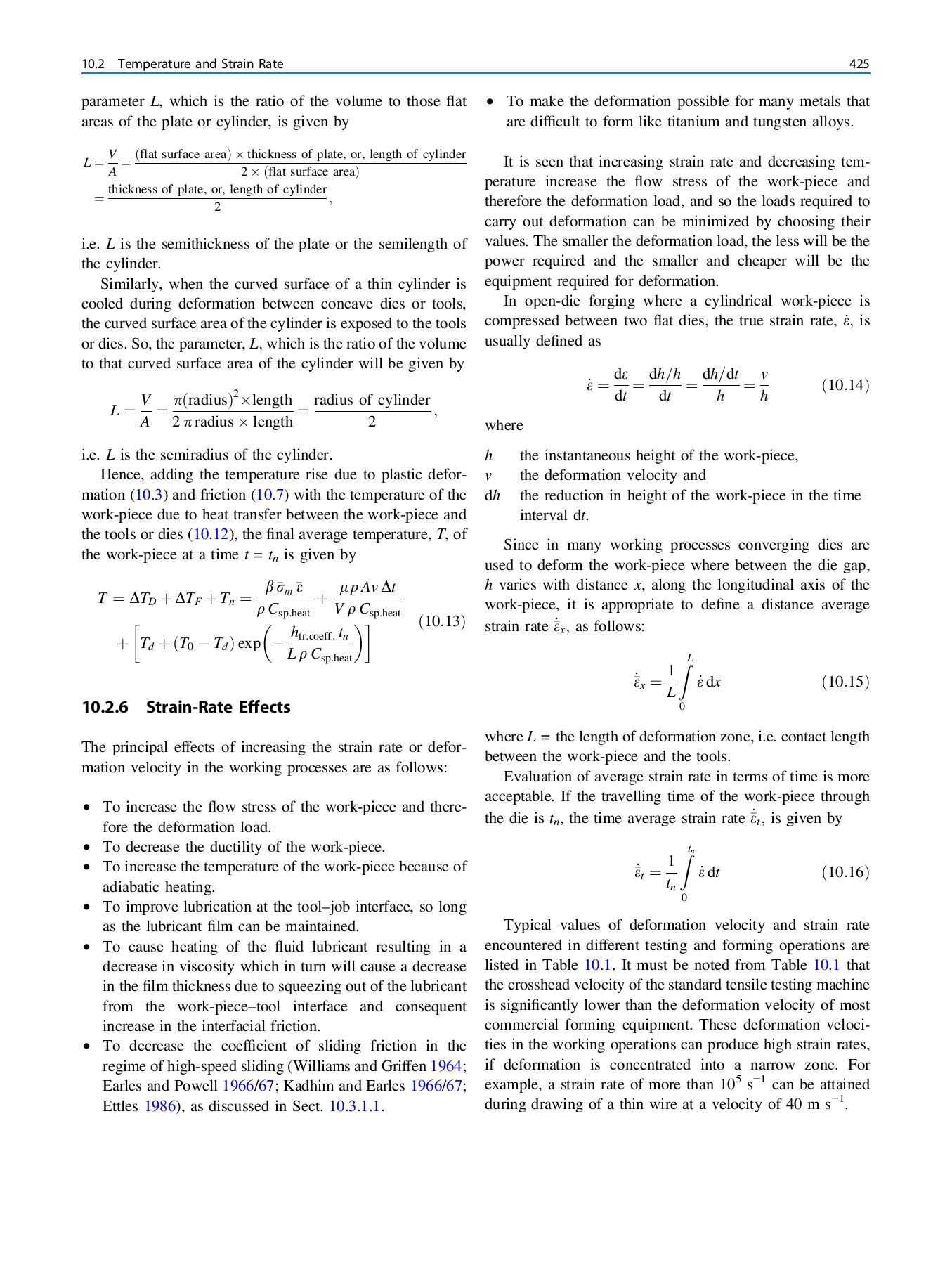 mechanical-properties-and-working-of-metals-and-alloys_compress - fengskw - Page 439 | Flip PDF ...