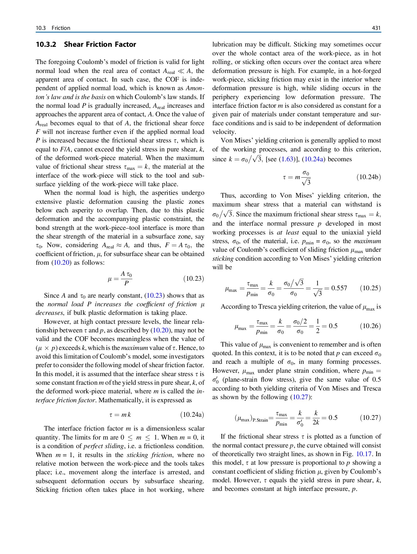 mechanical-properties-and-working-of-metals-and-alloys_compress ...