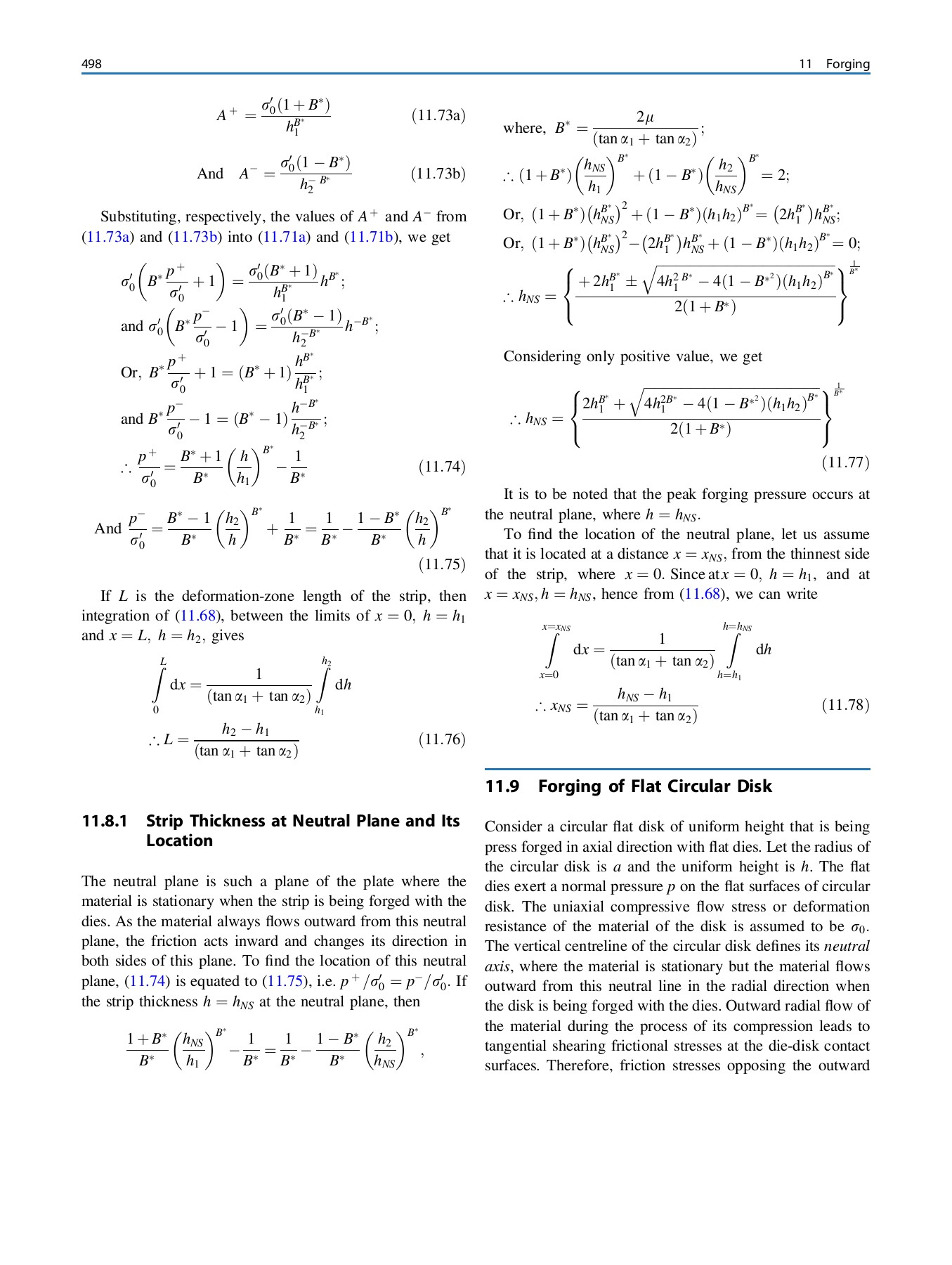mechanical-properties-and-working-of-metals-and-alloys_compress ...