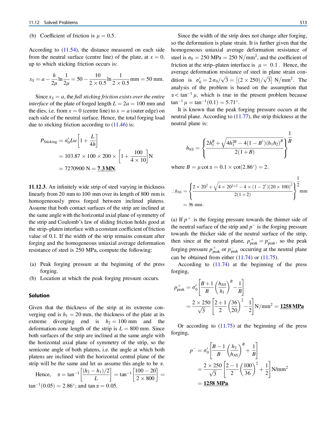mechanical-properties-and-working-of-metals-and-alloys_compress ...