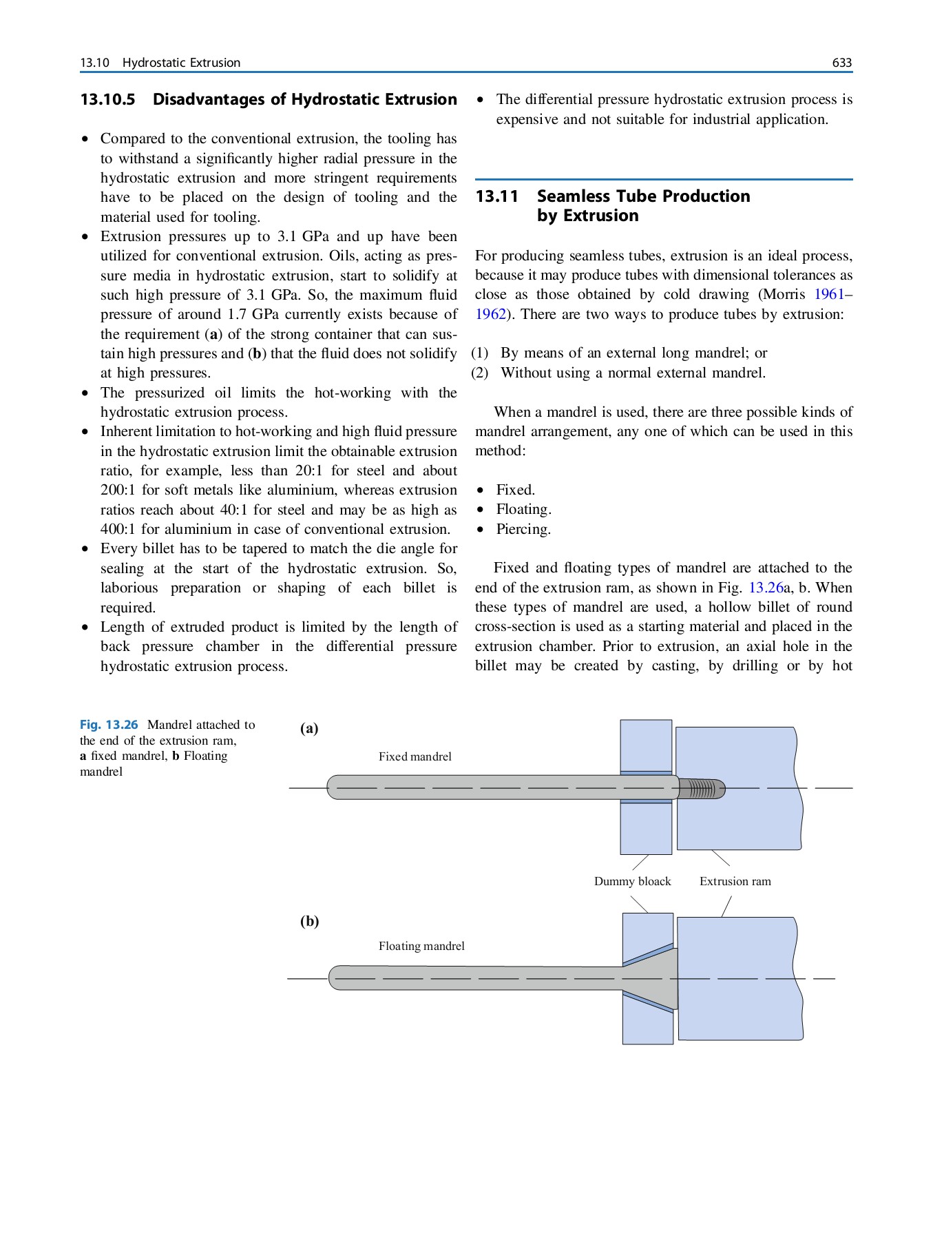 mechanical-properties-and-working-of-metals-and-alloys_compress ...