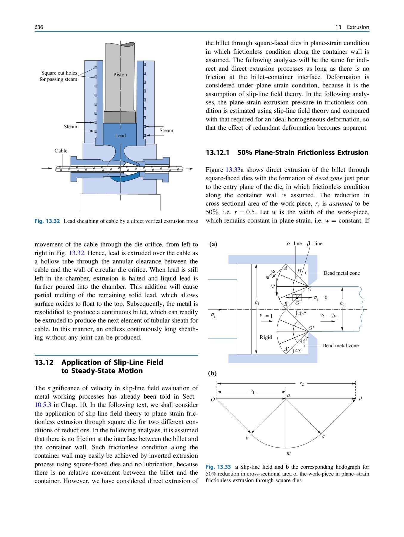mechanical-properties-and-working-of-metals-and-alloys_compress ...
