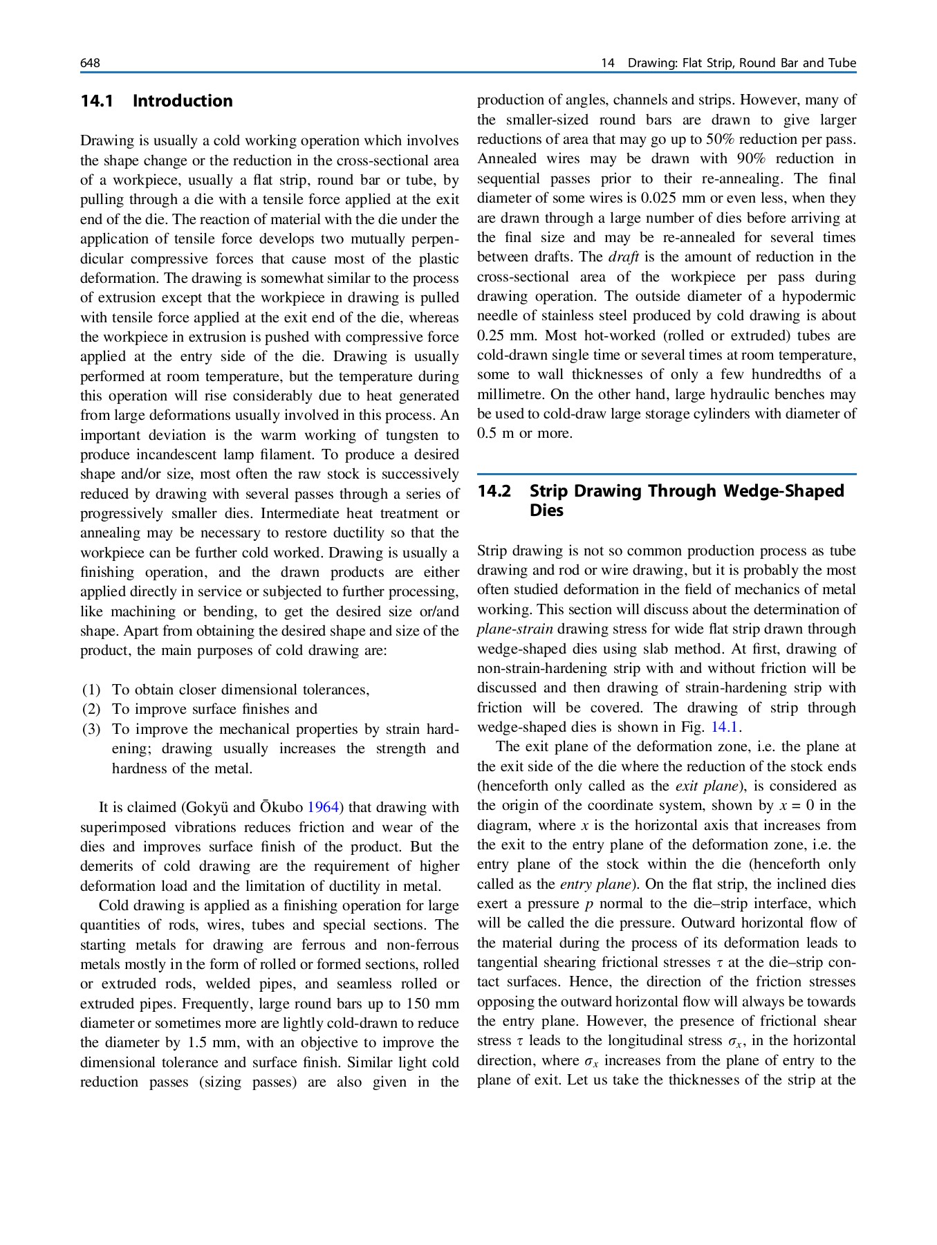 mechanical-properties-and-working-of-metals-and-alloys_compress ...