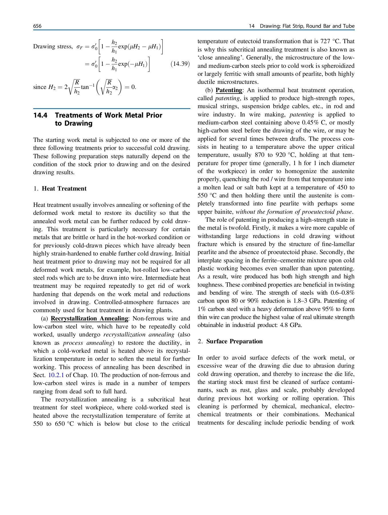 mechanical-properties-and-working-of-metals-and-alloys_compress ...