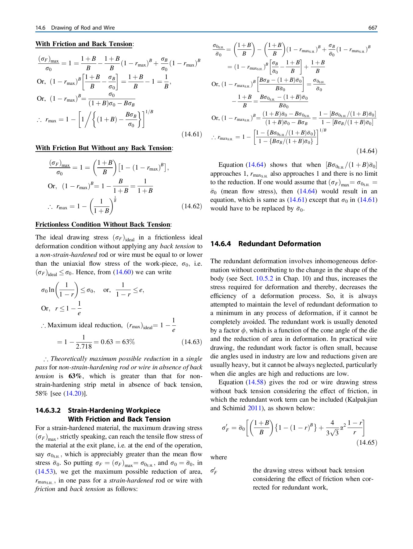 mechanical-properties-and-working-of-metals-and-alloys_compress - fengskw - Page 678 | Flip PDF ...