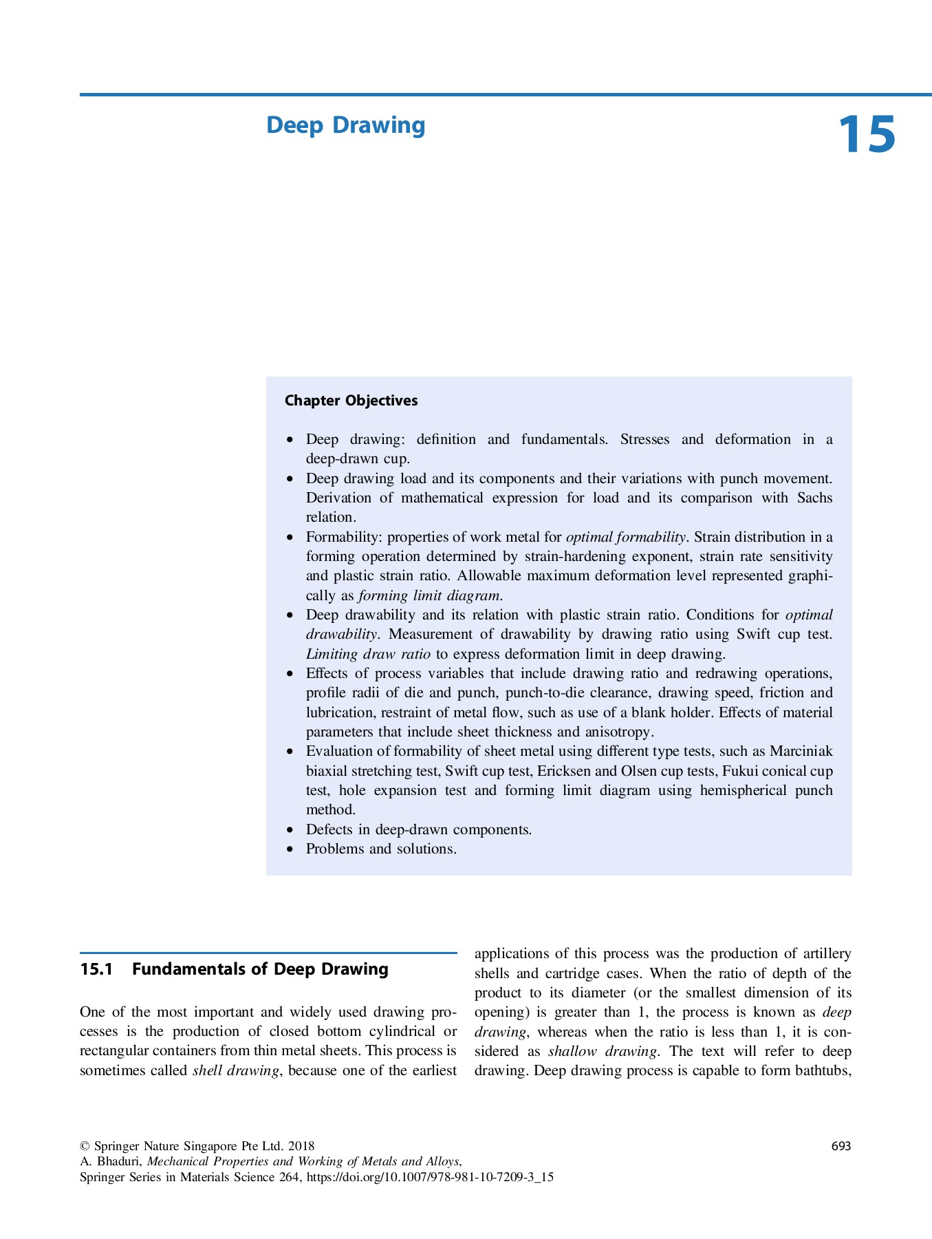 mechanical-properties-and-working-of-metals-and-alloys_compress ...