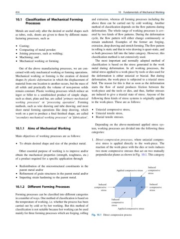 mechanical-properties-and-working-of-metals-and-alloys_compress ...