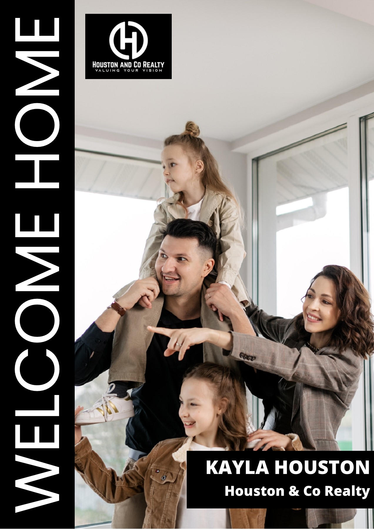 WELCOME HOME (1) - Prodip Roy - Page 1 - 13 | Flip PDF Online | PubHTML5