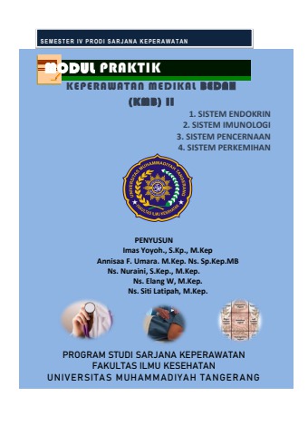 Modul Bookcase - Flip Book| PubHTML5