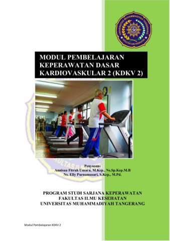 Modul Bookcase - Flip Book| PubHTML5