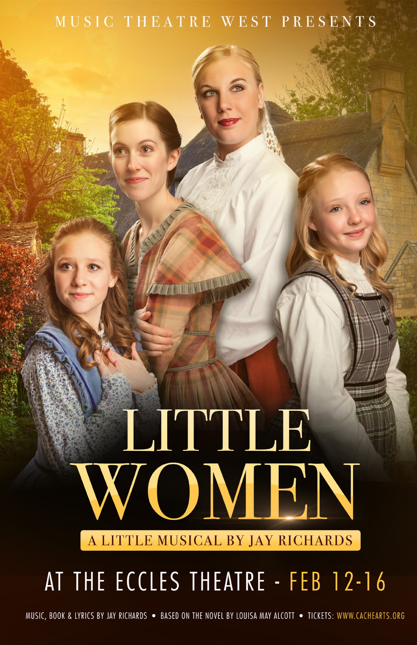 playbill_example_pages - carrir - Page 5 | Flip PDF Online | PubHTML5