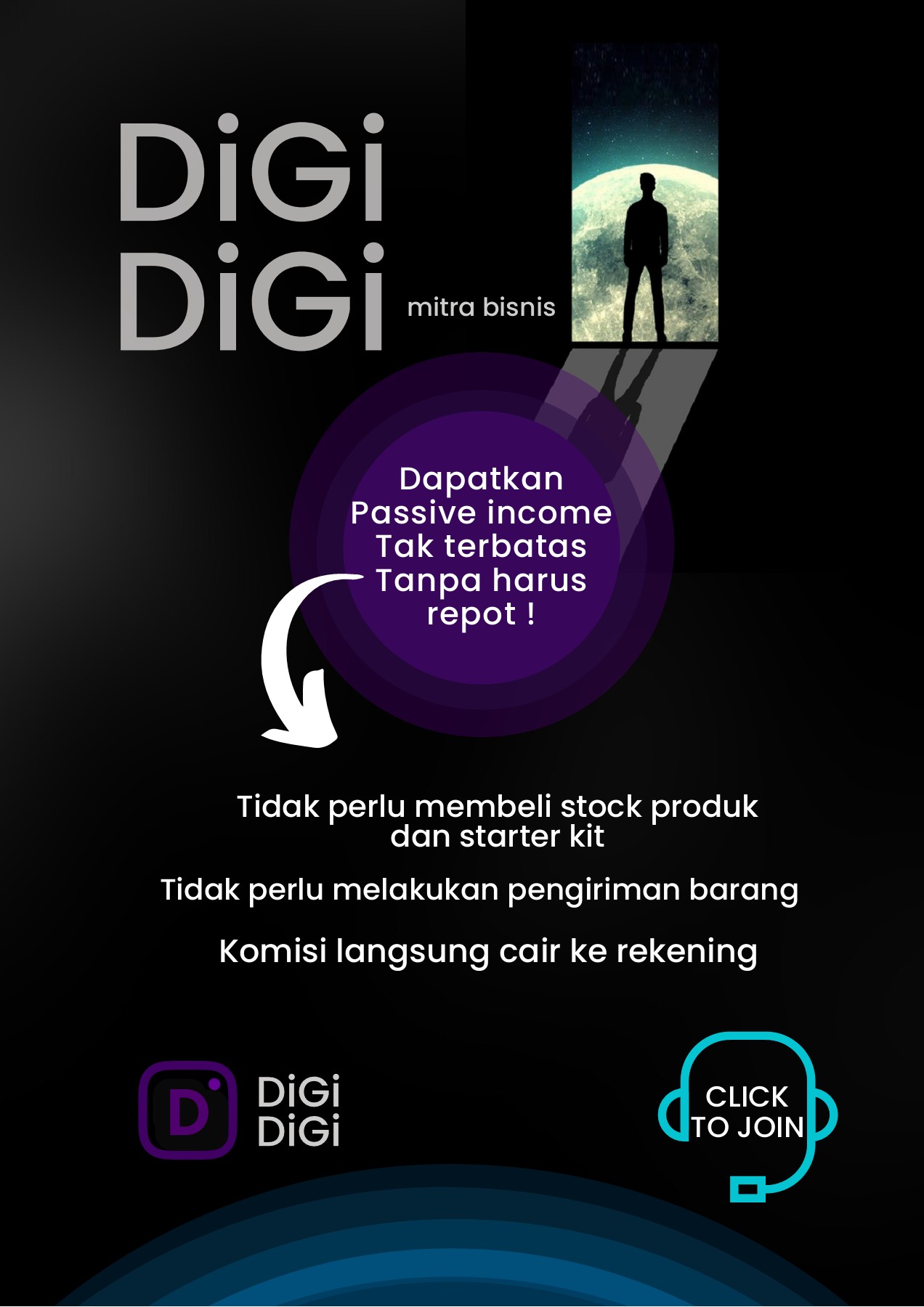 Go DiGi - sahabatdaihatsu99 - Halaman 1 - 5 | PDF Online | PubHTML5