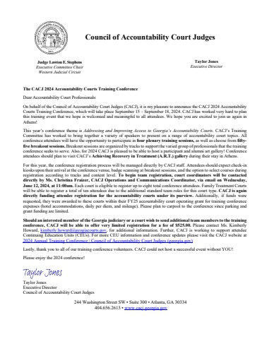 ED_Conference Registration Letter 2024_Final