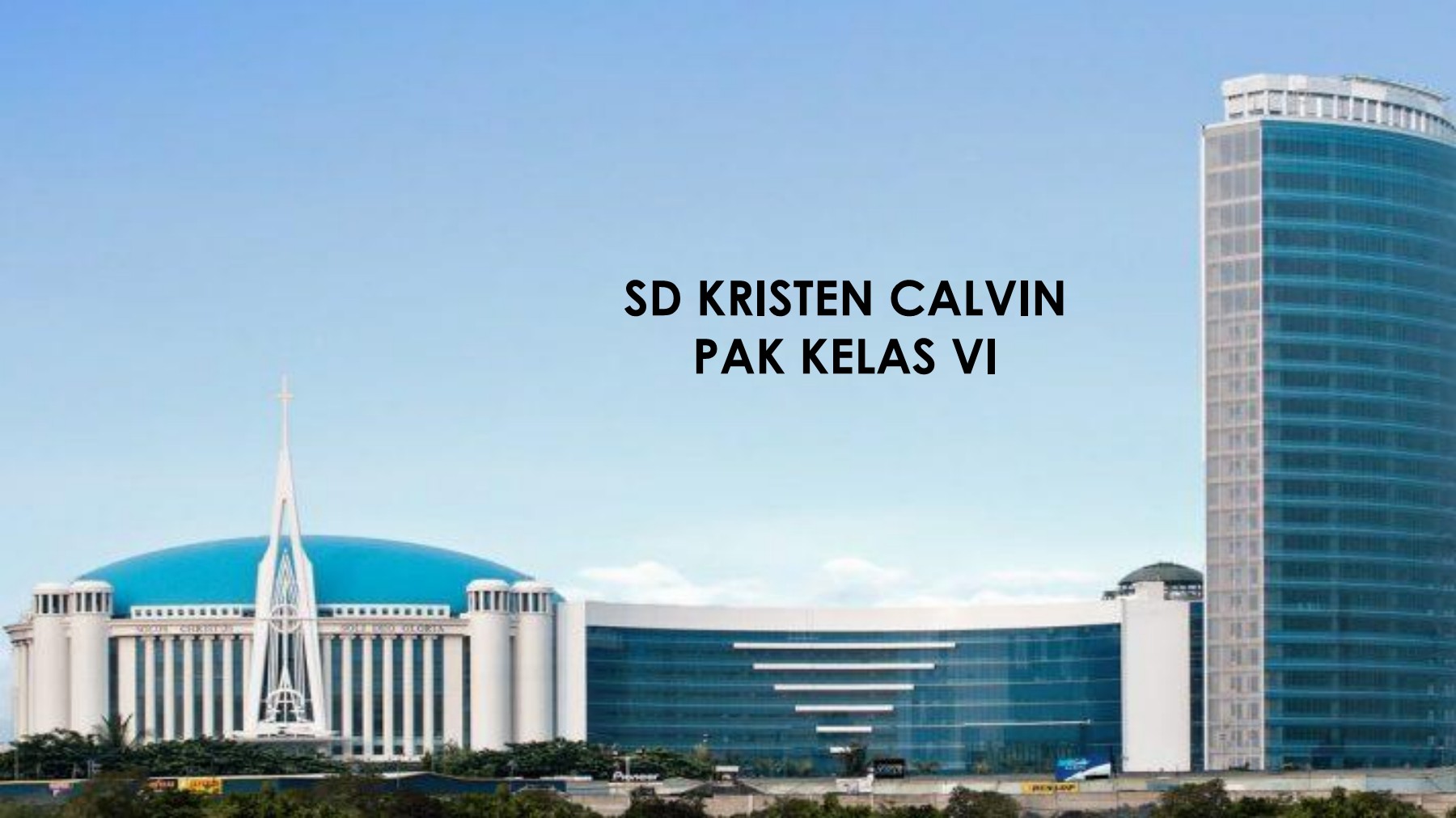 KITAB YAKOBUS - happy manurung - Halaman 1 - 14 | PDF Online | PubHTML5