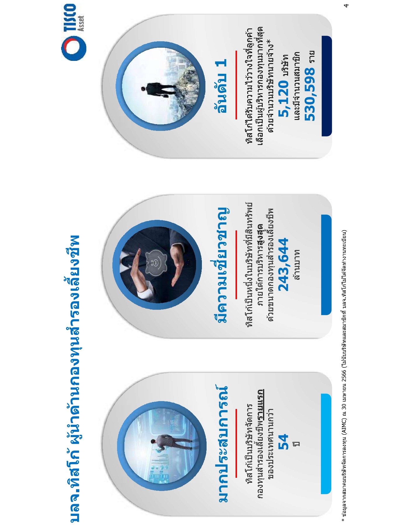 1 - timsang_1972 - Page 2 | Flip PDF Online | PubHTML5