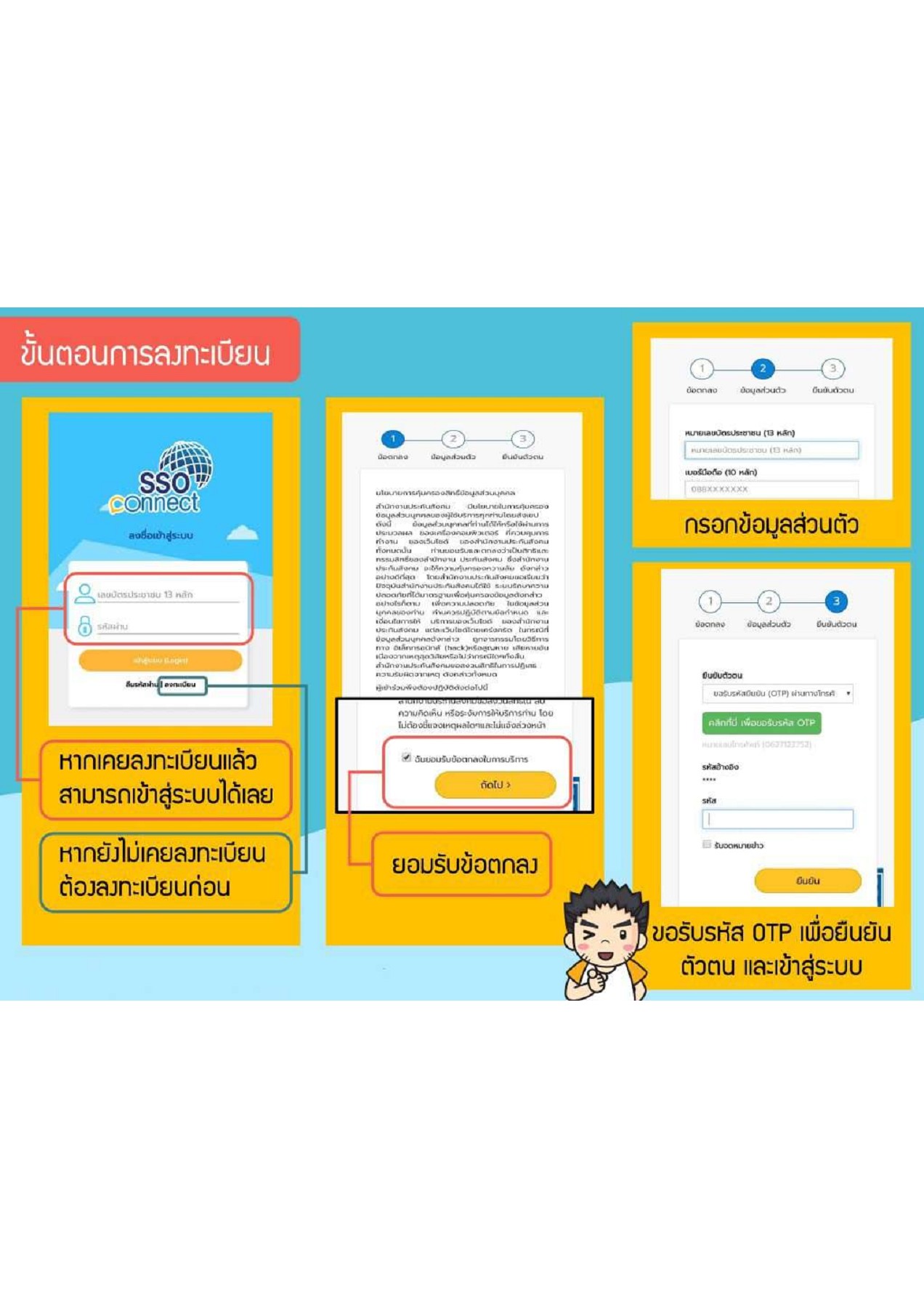 1 - timsang_1972 - Page 1 | Flip PDF Online | PubHTML5