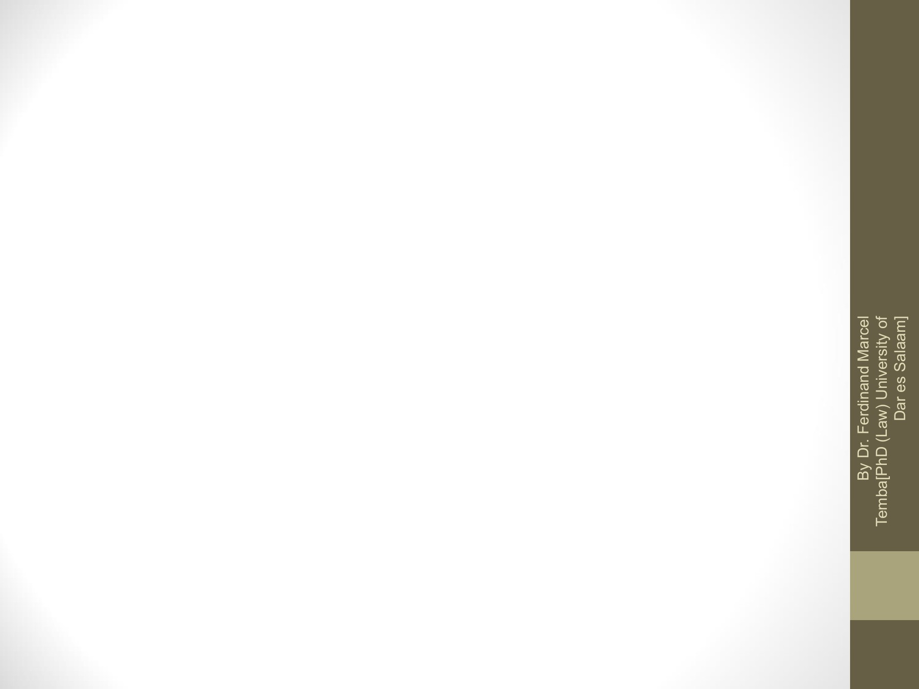 statutory interpretation Dr. Temba - travtravelyan - Page 54 | Flip PDF ...