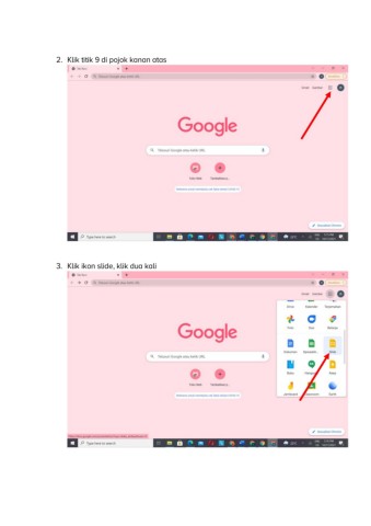 Buku Panduan Workshop Nearpod - Nia Sapari, M.Pd. - Halaman 8 | PDF Online | PubHTML5