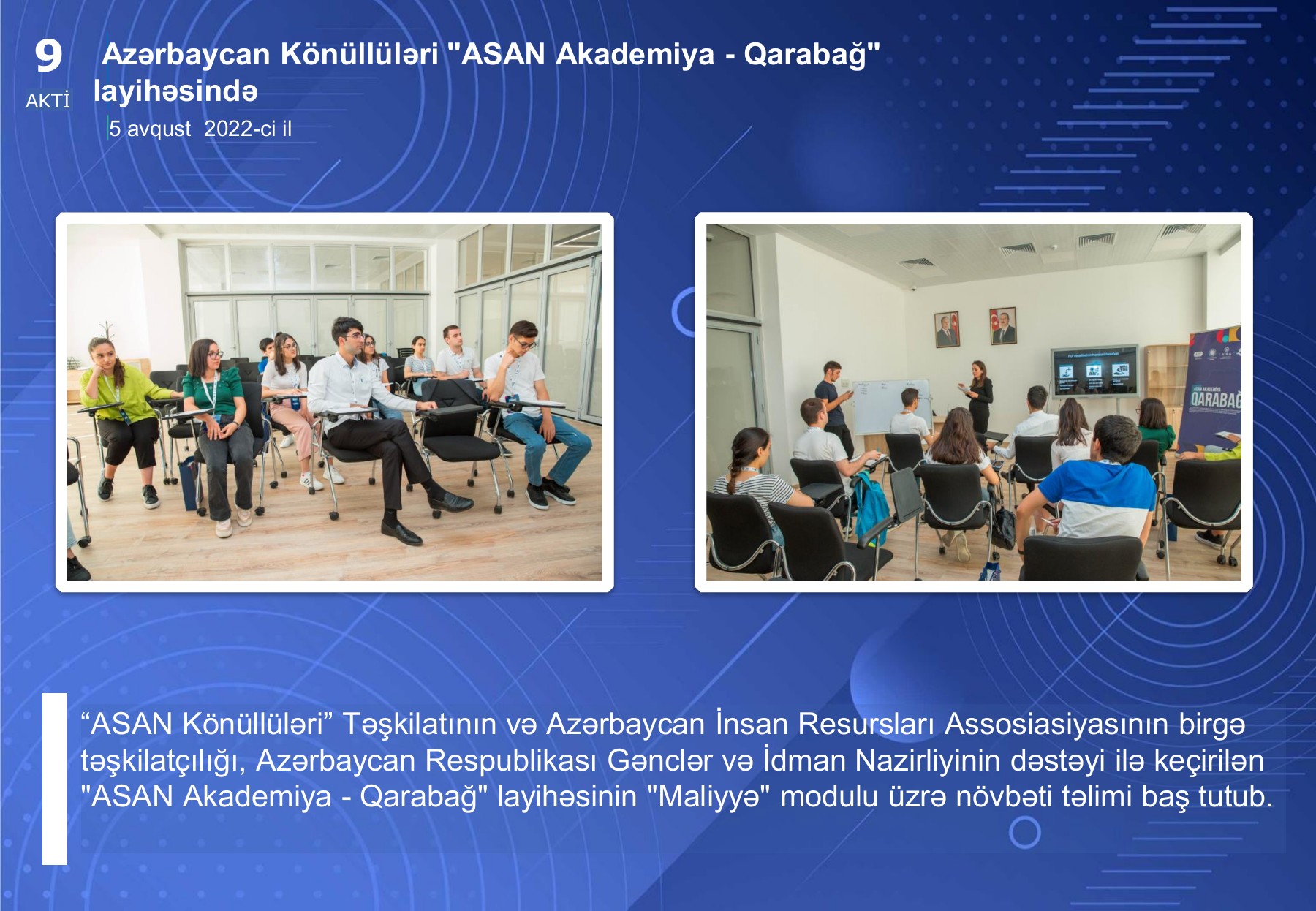 Elektron Jurnal - AVQUST - hseynli03 - SəHifə 10 | PDF Onlayn | PubHTML5