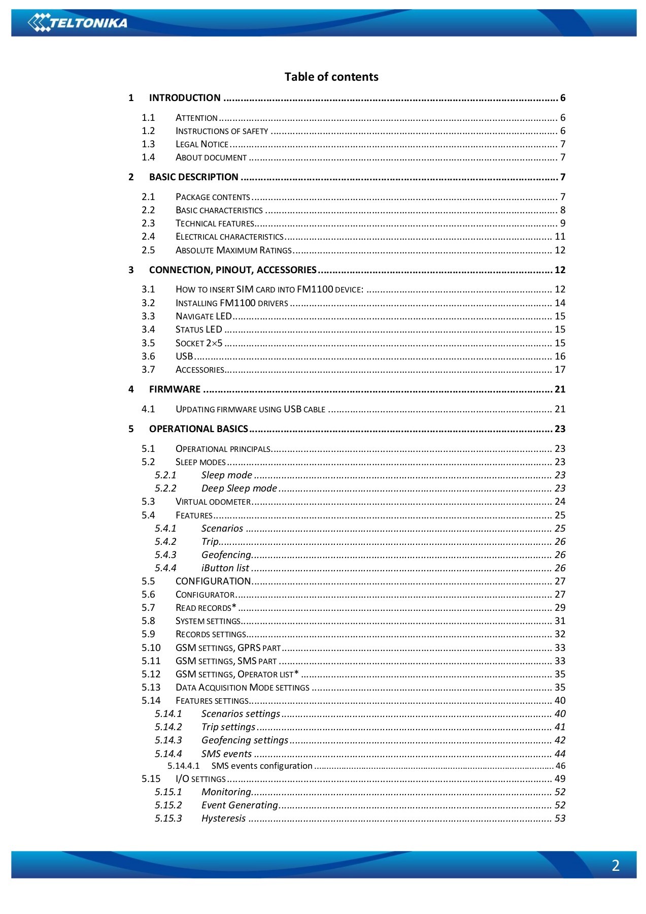 mmm - Marko Kastelic - Page 2 | Flip PDF Online | PubHTML5