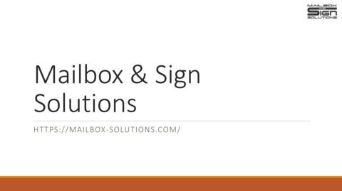 Different Types Of Entrance Monuments & Where To Buy Them?